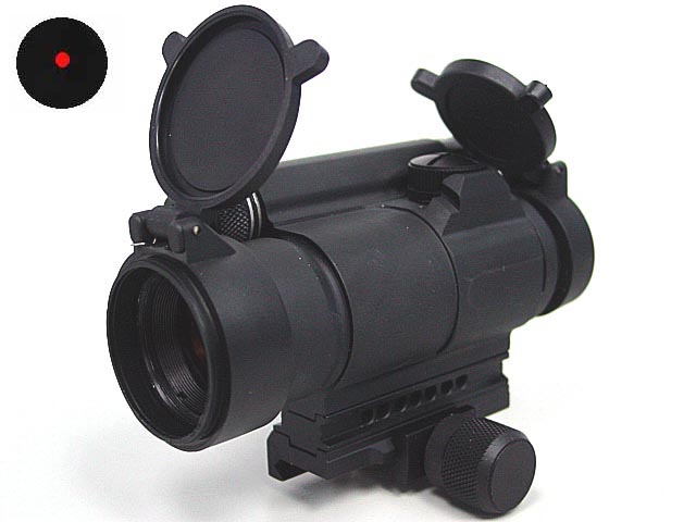 M4 Red Dot Sight