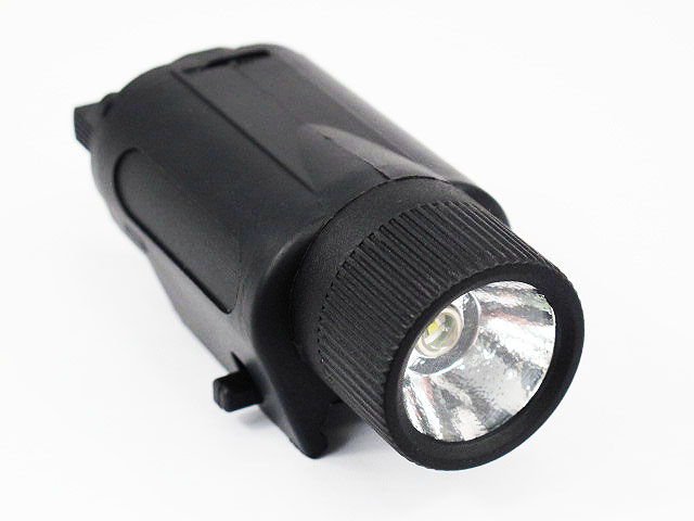 M3 Tactical Illuminator Bulb