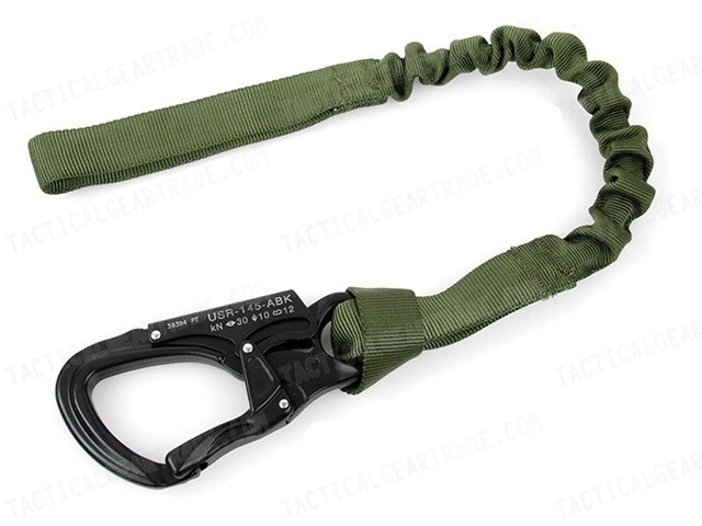 TMC Safety Personal Retention Lanyard for $18.99